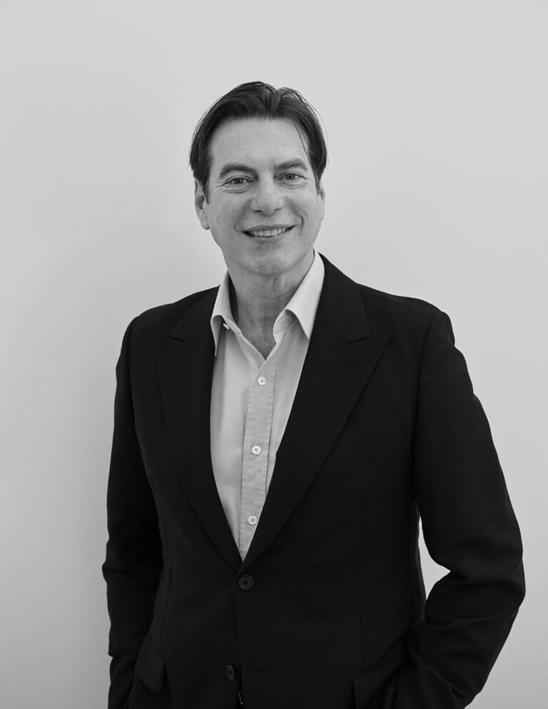 Board - PerfectEarth